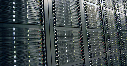 Welcome to Technology Support | Professional IT Support and Computer ...