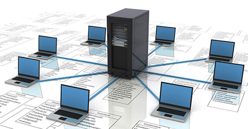 Welcome to Technology Support | Professional IT Support and Computer ...