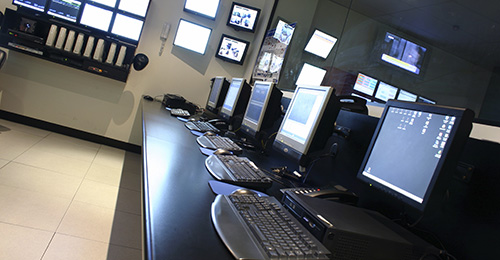 Welcome to Technology Support | Professional IT Support and Computer ...