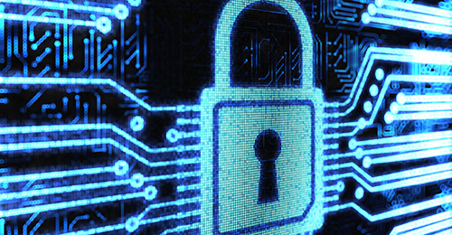 Welcome to Technology Support | Professional IT Support and Computer ...